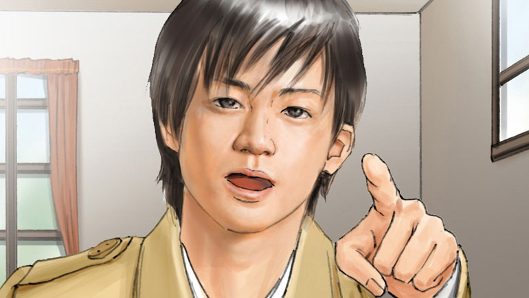 » tanaka_color_01_3